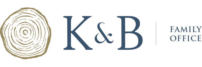 Gestión Patrimonial en Latinoamérica - K&B Family Office